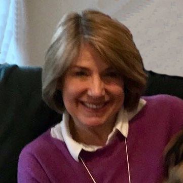 Home Resources – St Mary's Horsham